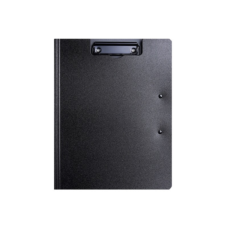 A4 File Folder Clipboard Writing Pad Memo Clip Boa... – Vicedeal