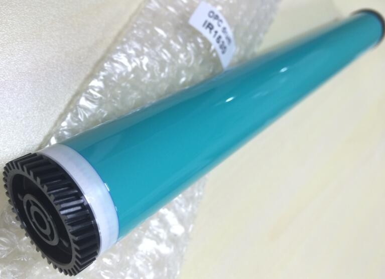Compatibel grade EEN Opc Drum Voor HP 85A 88A P100... – Vicedeal