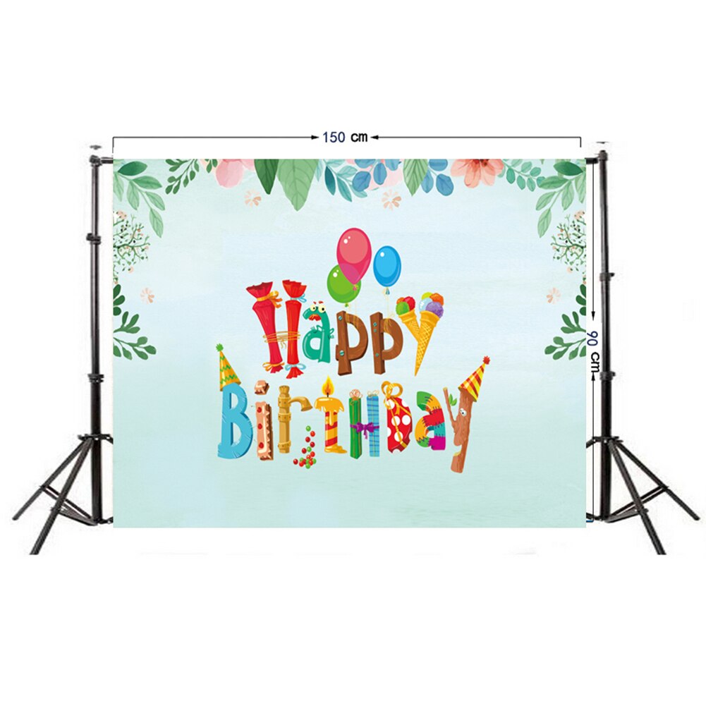 Newborn Photography Backdrop Party Studio Photo Ba... – Grandado