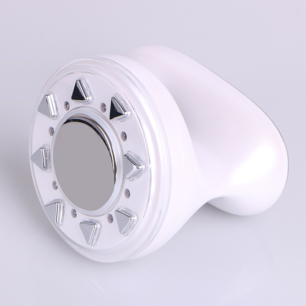 Slimming Beauty Device 3 In1 Radio Frequency Ultra... – Vicedeal