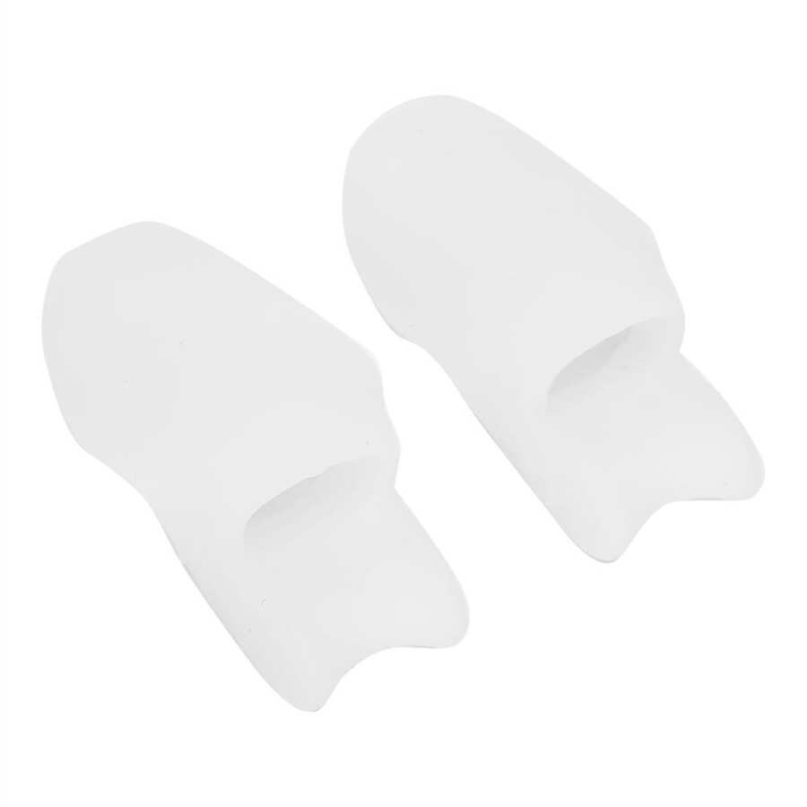 Correction Bunion Corrector Toe Separators Hallux Grandado