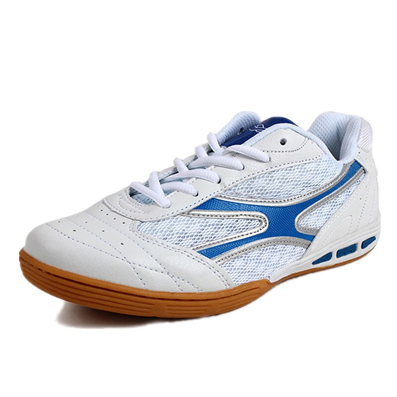 Sports Tennis Shoes Children's Table Tennis Sh... – Vicedeal