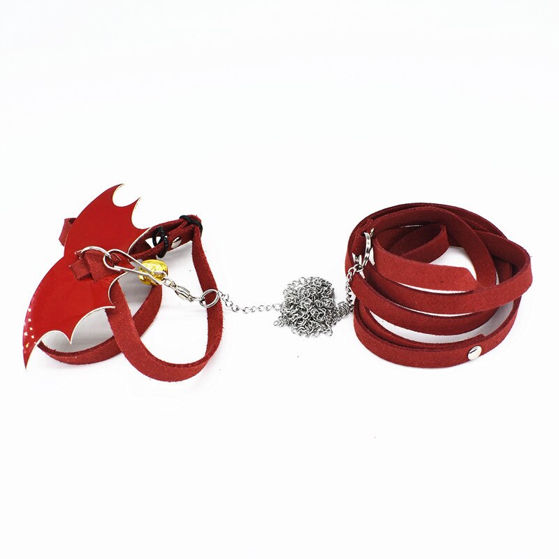 Lizard Pulling Rope Leash Hauling Cable Tow Rope H... – Grandado