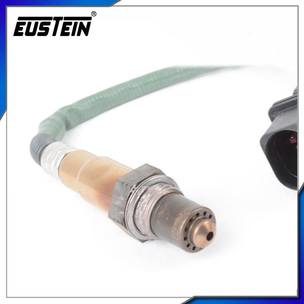 Oxygen Sensor For Mercedes-Benz E320 C300 S550 Ml3... – Vicedeal