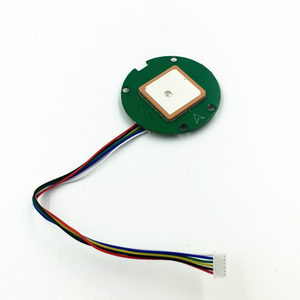 UAV GN808 3 3 5 V TTL GPS Modue GPS GLONASS Dual Mode M8n GNSS Module uav-gn808-3-3-5-v-ttl-gps-modue-gps-glonass-dual-mode-m8n-gnss-module