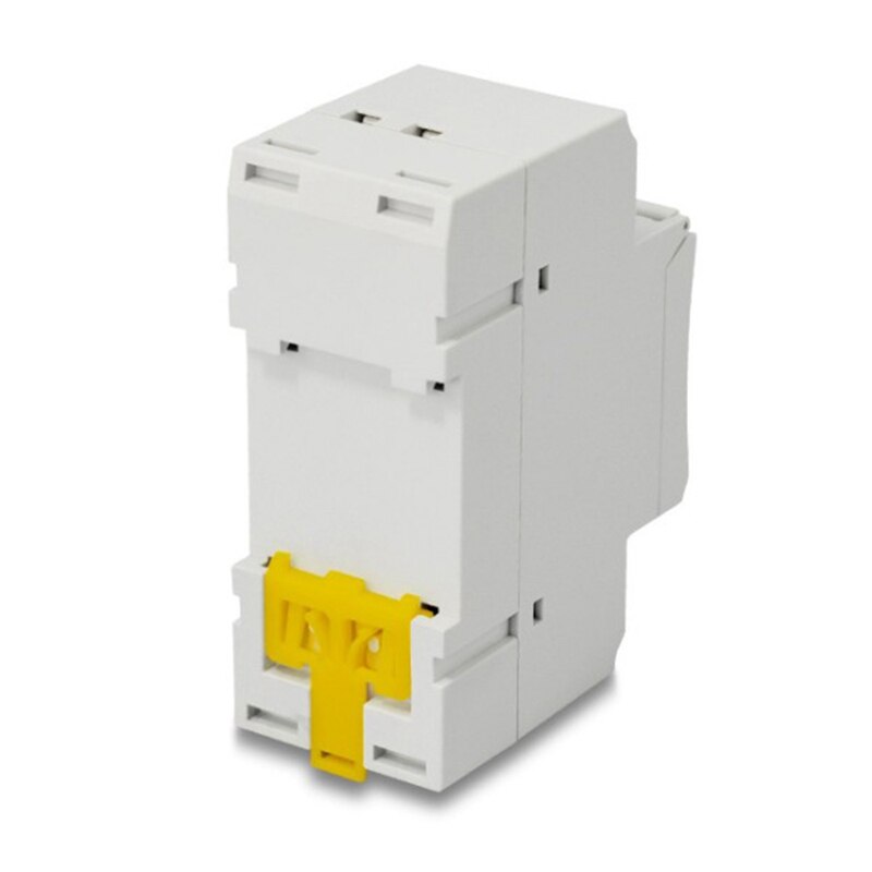 Electronic Weekly 7 Days Programmable Digital Indu Vicedeal