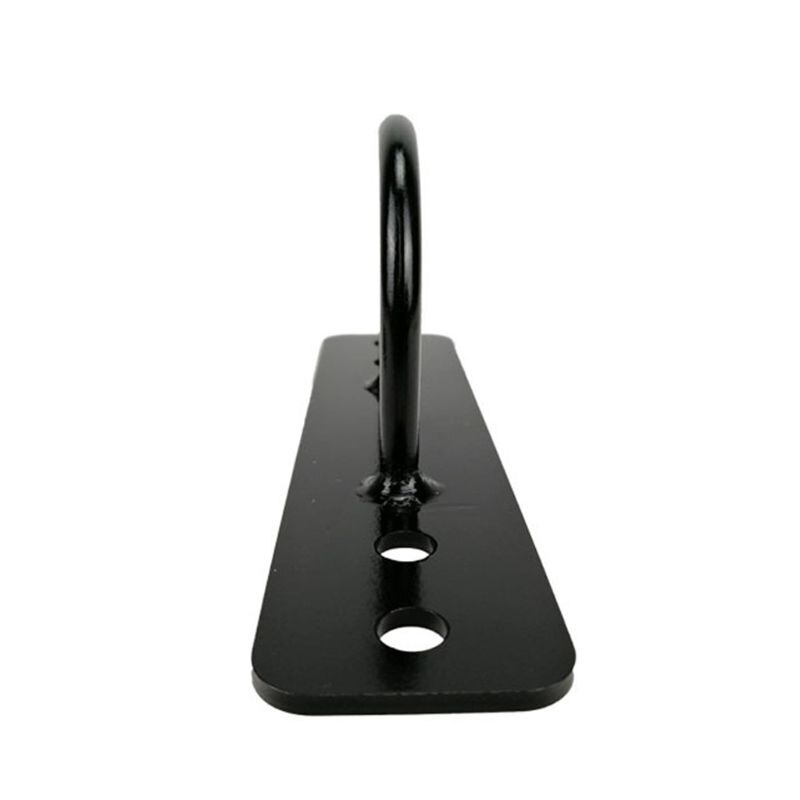 Heavy Battle Rope with Upgraded Polyester Cover,A ... – Grandado