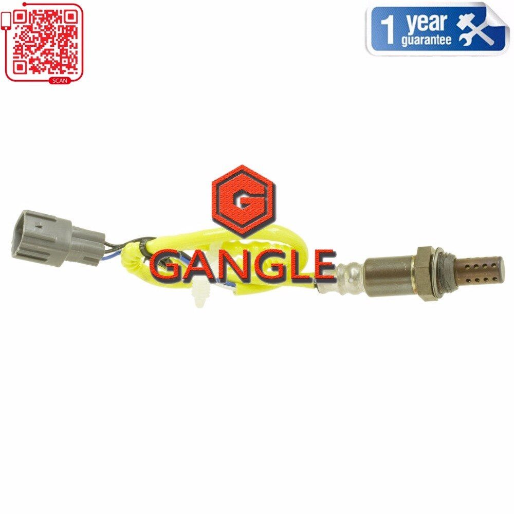 For 2004 Subaru Legacy Oxygen Sensor GL-24732 2269... – Grandado