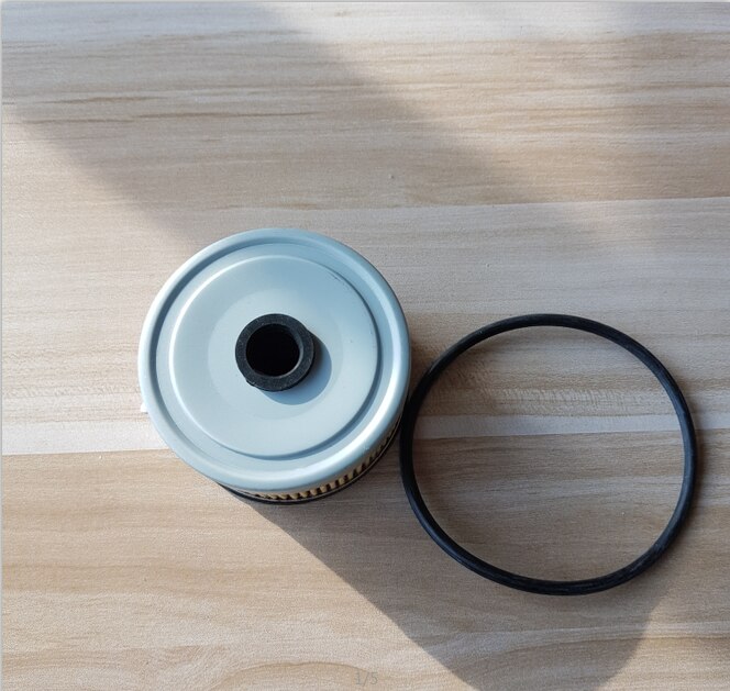 Universal dahl 65 assembly w -30 diesel bränslefil... – Vicedeal