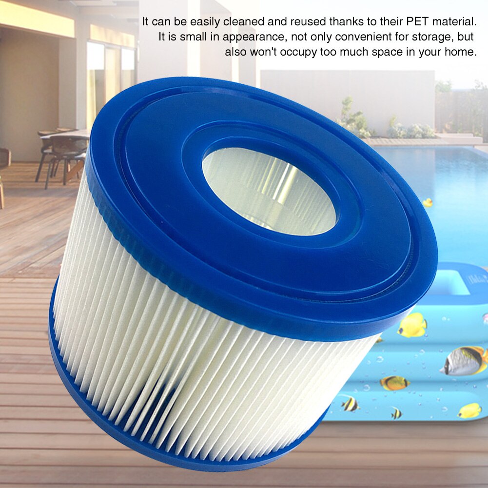 FD2135 Strainer Small Outdoor Easy Install Cleanin... – Vicedeal