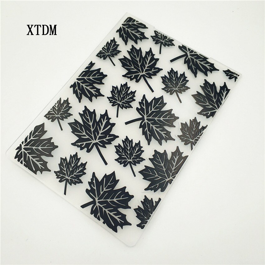 plastic guitar template craft card making paper ca... – Grandado