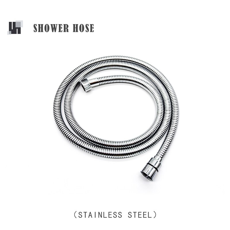 Shower Riser Rail Sliding Bar with Soap Dish Bathr... – Vicedeal