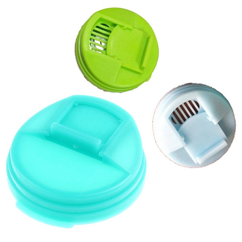 1PCS Reusable Soda Saver Beer Beverage Can Cap Top... – Vicedeal