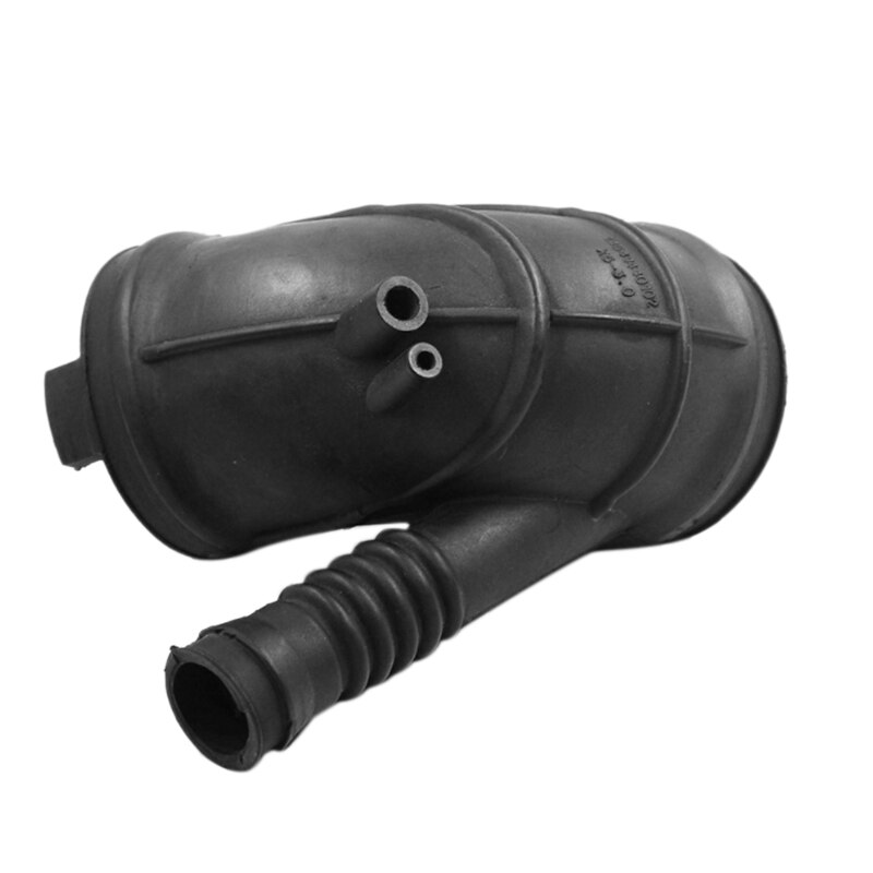 Upper Air Intake Duc for BMW E53 X5 3.0I 01-06 Air... – Grandado