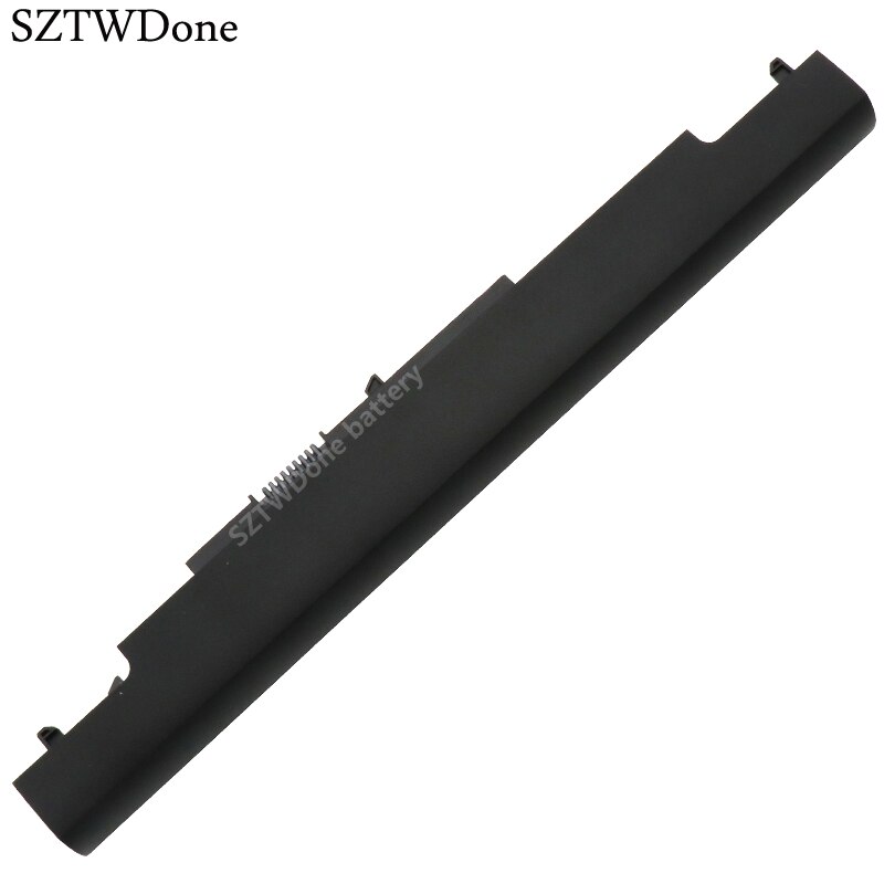 SZTWDone HS03 HS04 Laptop Battery For HP Pavilion ... – Grandado