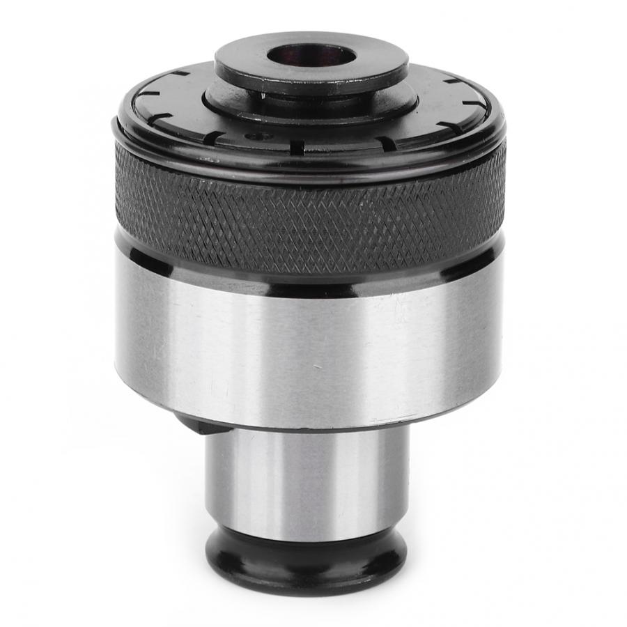 GT24-JIS- Tapping Machine Chuck Pneumatic Electric... – Grandado