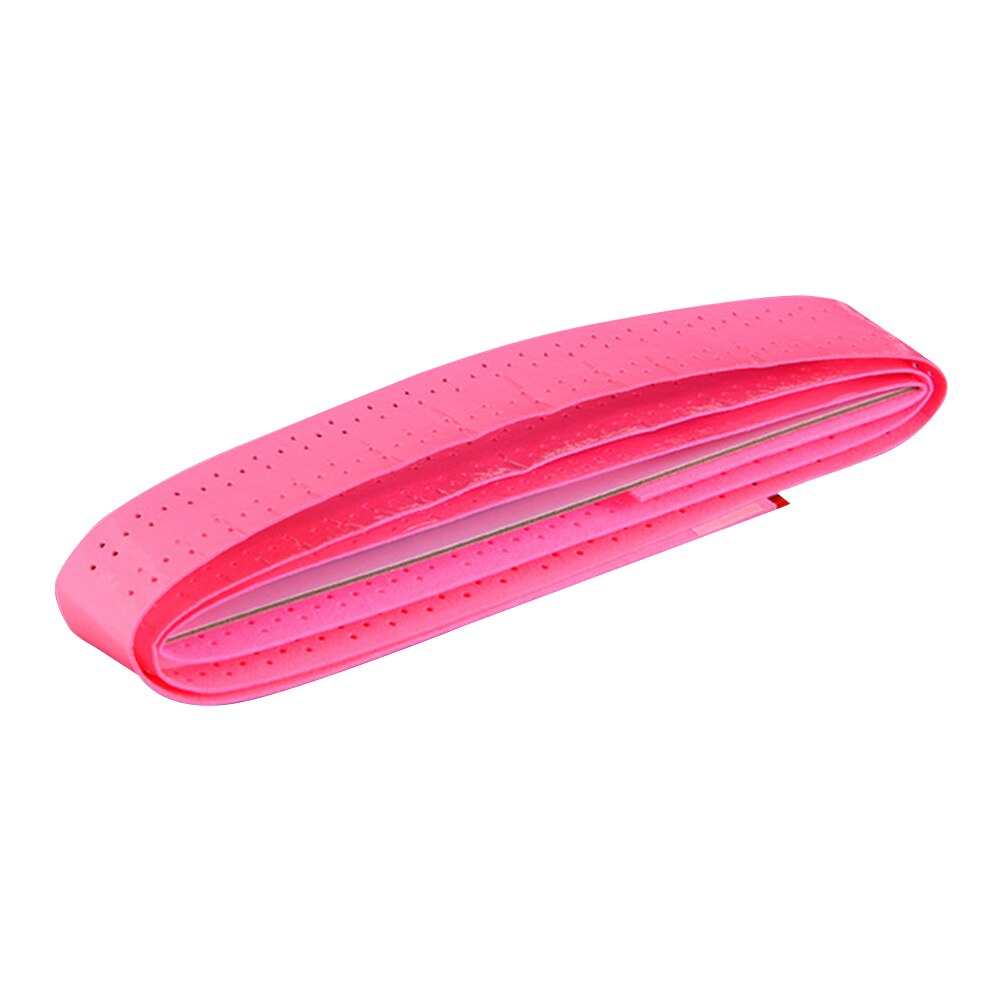 Outdoor Sports Accessories Tennis Tape Hand Grips ... – Grandado