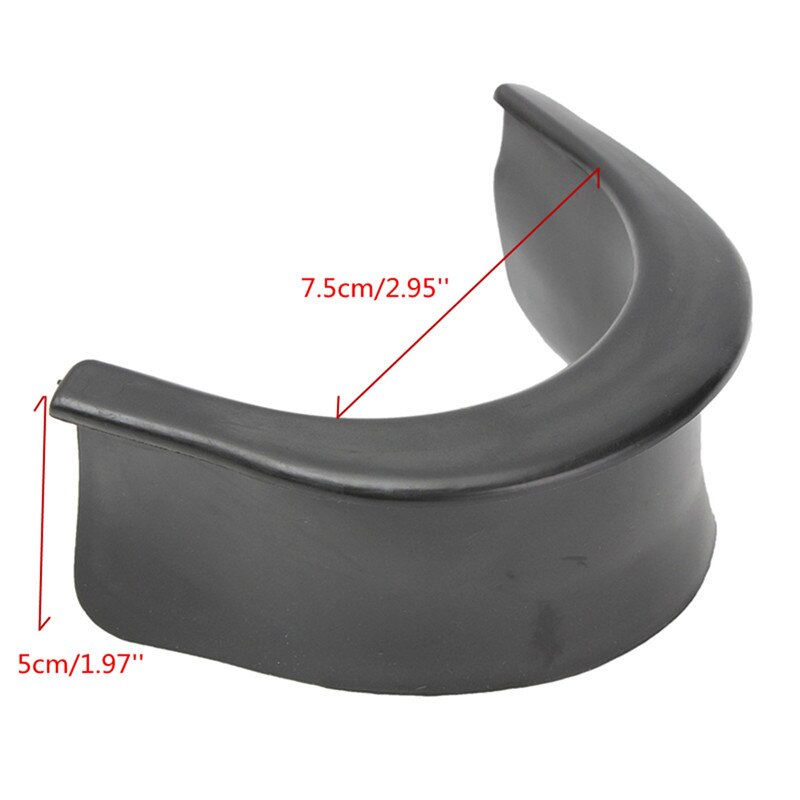 Best 6 Pcs/Set 5 Corner and 1 Side Billiard Pool T... – Grandado