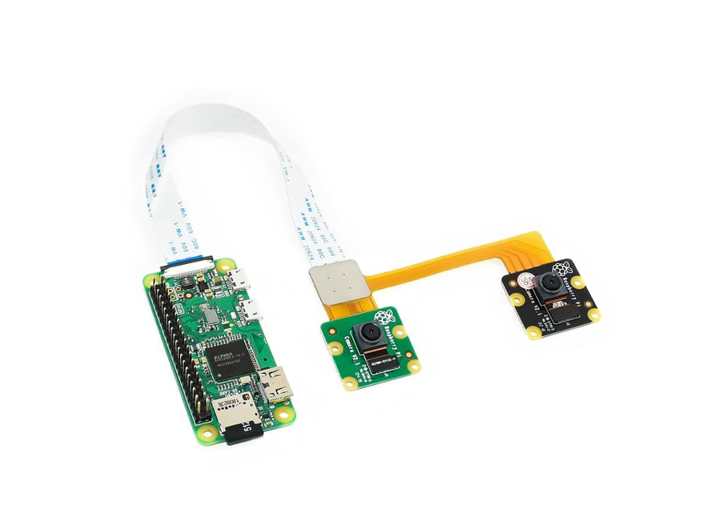 Camera Scheduler, Specific FFC Allows the Raspberr... – Vicedeal