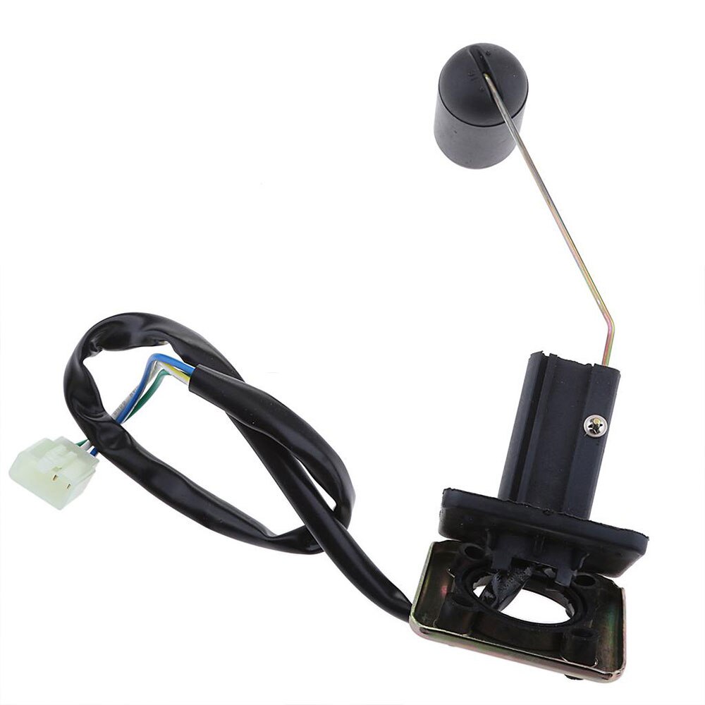 Fuel/Petrol Sender Level Gauge Sensor Floating for... – Vicedeal