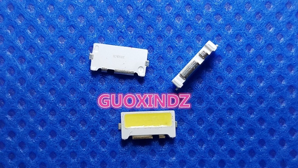 For SAMSUNG LED TV Application LED Backlight Edge ... – Grandado