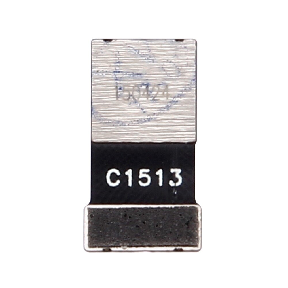 Front Facing Camera for Meizu Pro 5 – Grandado