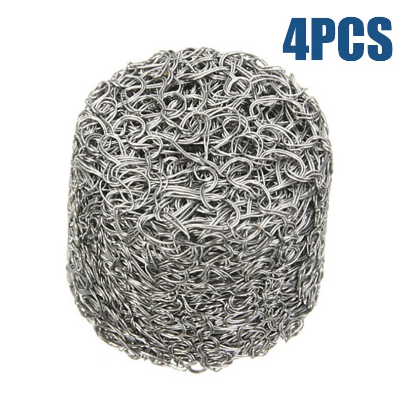 Replacement foam lance filter Nozzle Accessories T... – Vicedeal