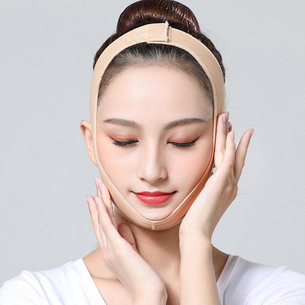 Restoration of bandages after retooking of wire-ca... – Grandado