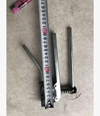 Harvester essential tools.60-100 industrial chain ... – Vicedeal