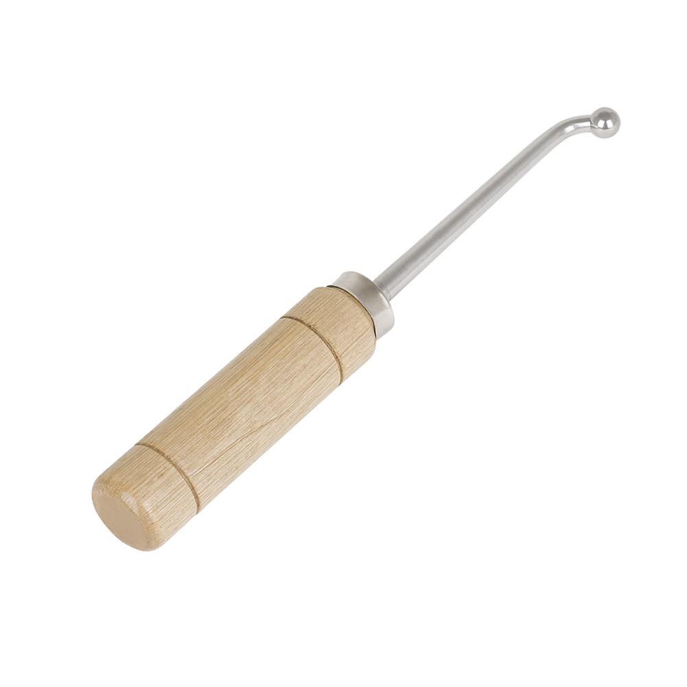 Trompet reparatør lloy værktøj til vedligeholdelse... – Grandado