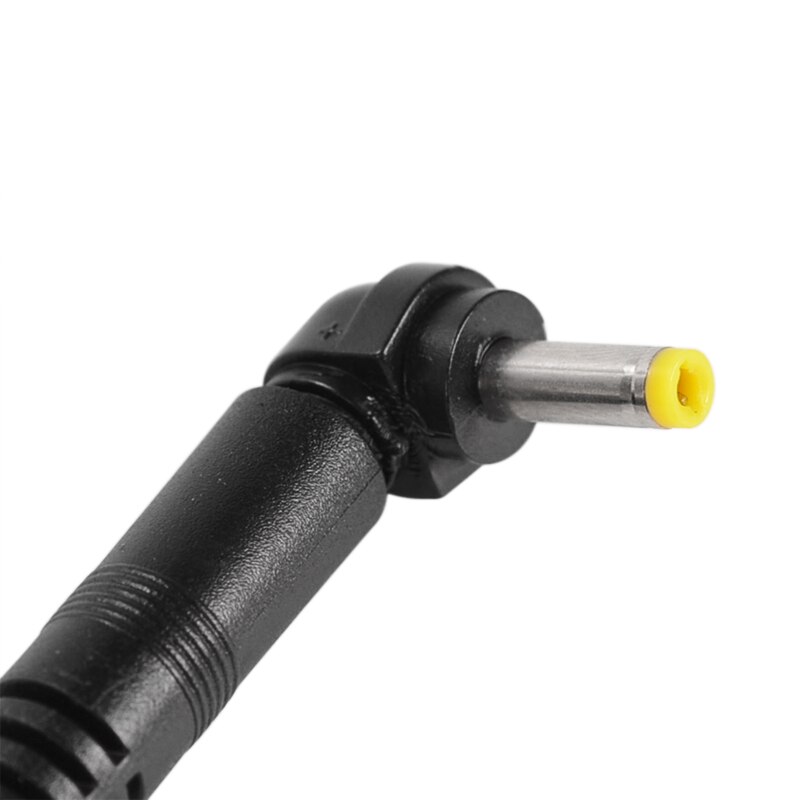 Multi Voltage 3v 4.5v 5v 6v 9v 12v DC Adaptor Adju... – Grandado