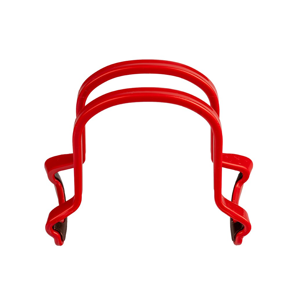 LOMMI 3/4 4/4 Violin Bow Straighten Collimator Arm... – Vicedeal