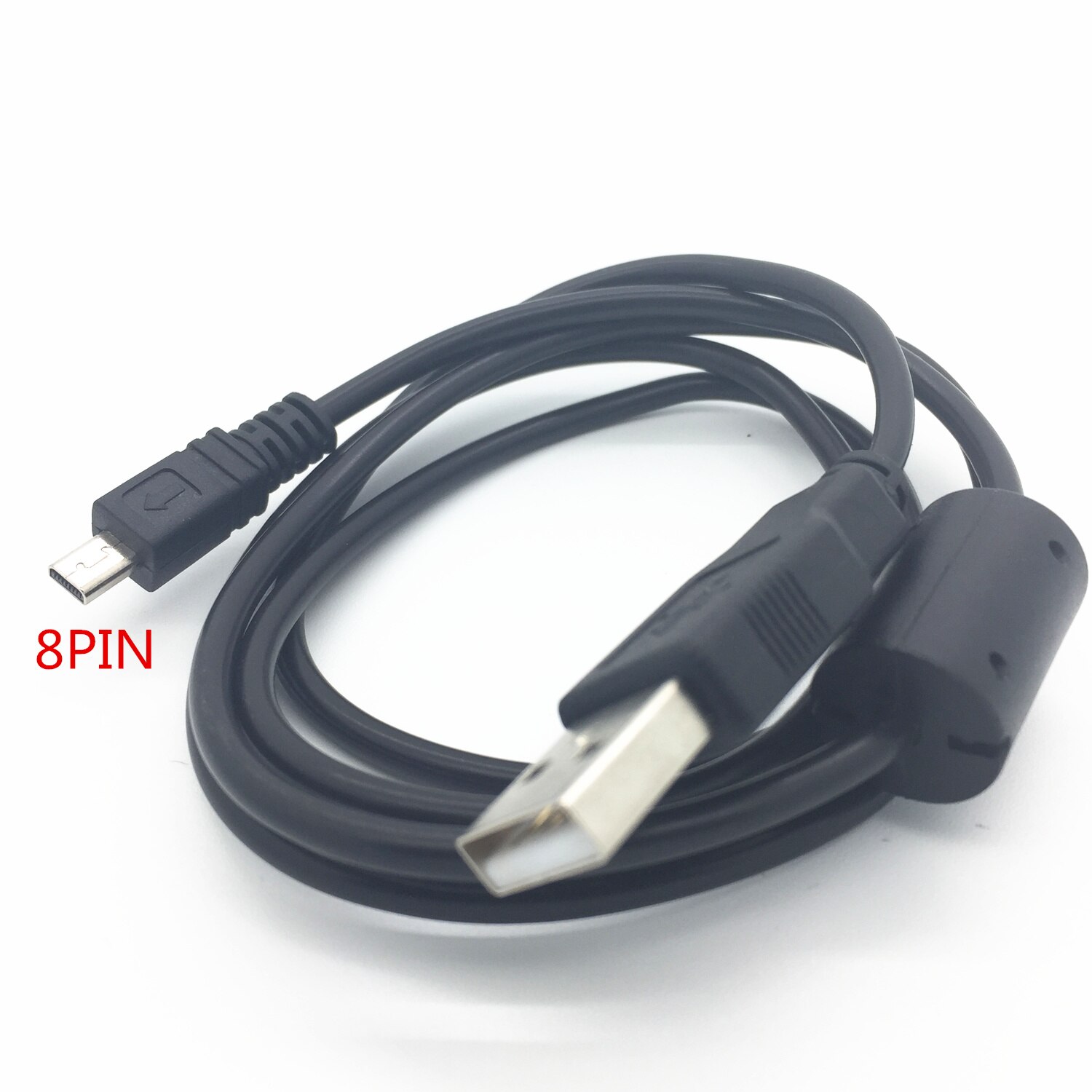 3TF USB Data Cable Camera Data Pictures Video Sync... – Grandado