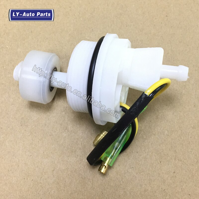Brandstoffilter Water Niveau Sensor Voor Toyota La... – Vicedeal
