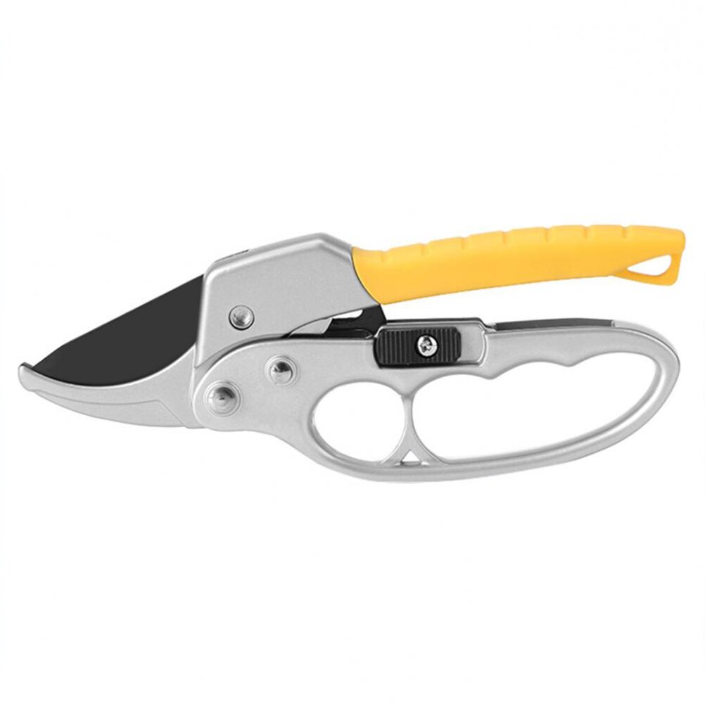 Hedge Clipper Sectional Type Pruning Shears Extend... – Grandado
