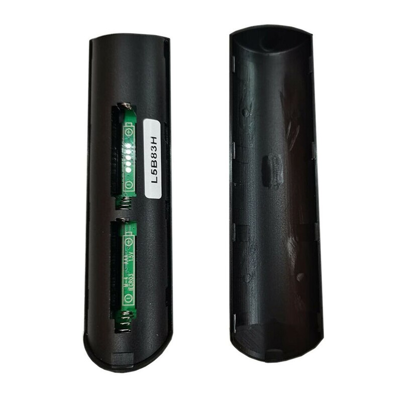 L5B83H For Alexa Fire TV Stick 4K Universal Remote... – Grandado