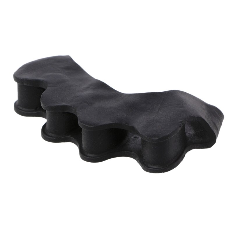 Hallux Valgus Korrektur Orthese Zehe Separator-bah... – Grandado