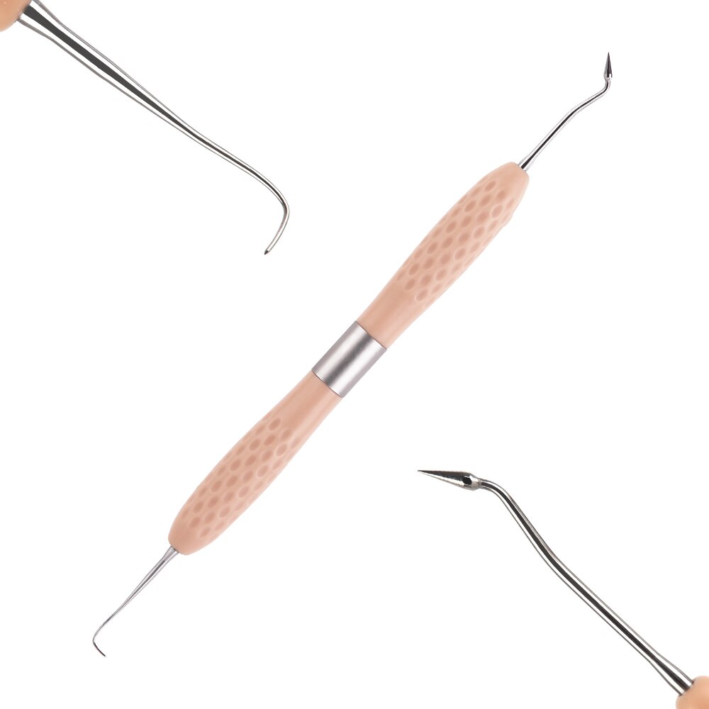 Dental Resin Filler Aesthetic Restoration Kit Fit ... – Grandado