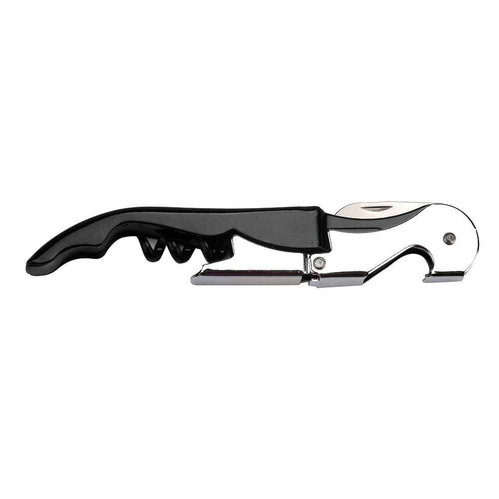 Multifunctional Stainless Steel Metal Corkscrew Wi... – Grandado