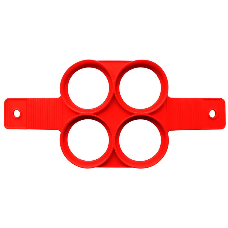 4 Cavity Pancakes Maker Product Fantastic Fast & E... – Grandado