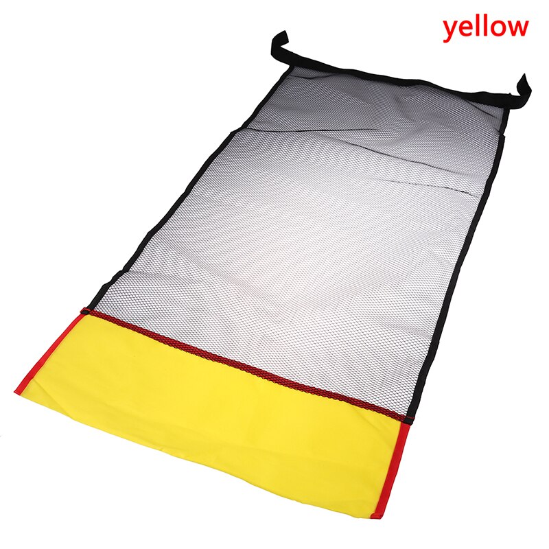 Swimming Floating Chair Pool Kid Adult Bed Seat Wa... – Vicedeal