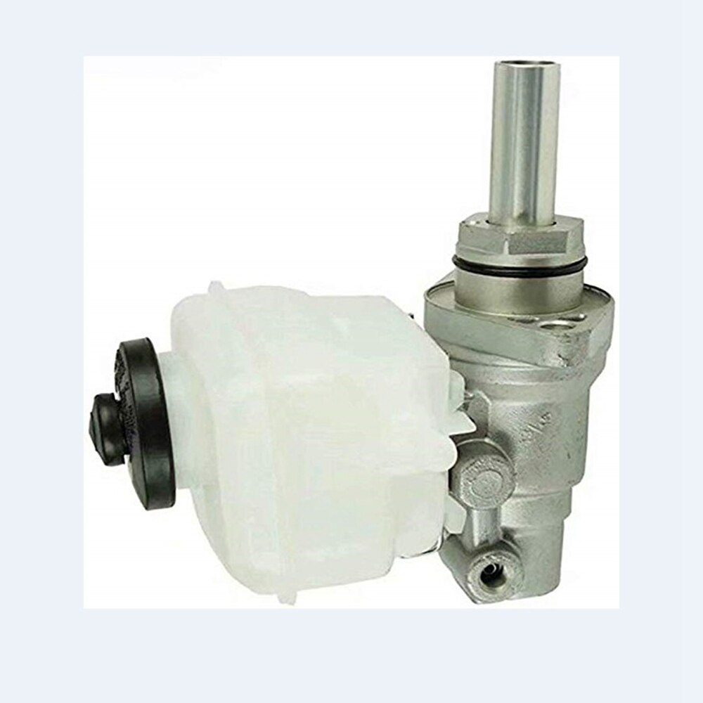 Brake Master Cylinder 47207-26010 Fit for Toyota H... – Vicedeal