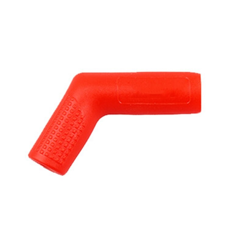 Motorcycle Shift Lever Rubber Sock Universal Gear ... – Vicedeal