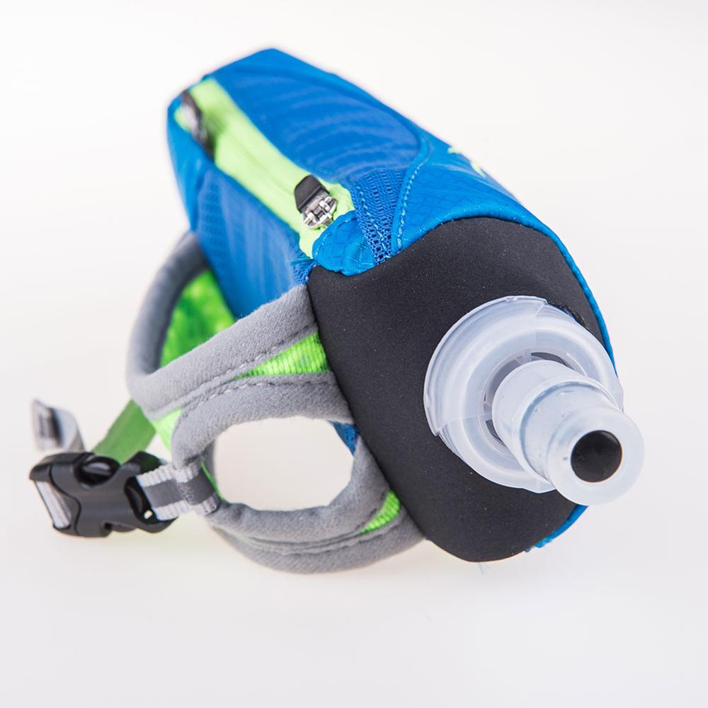 AONIJIE E908 500ml Running Hand-held Water Bottle ... – Grandado