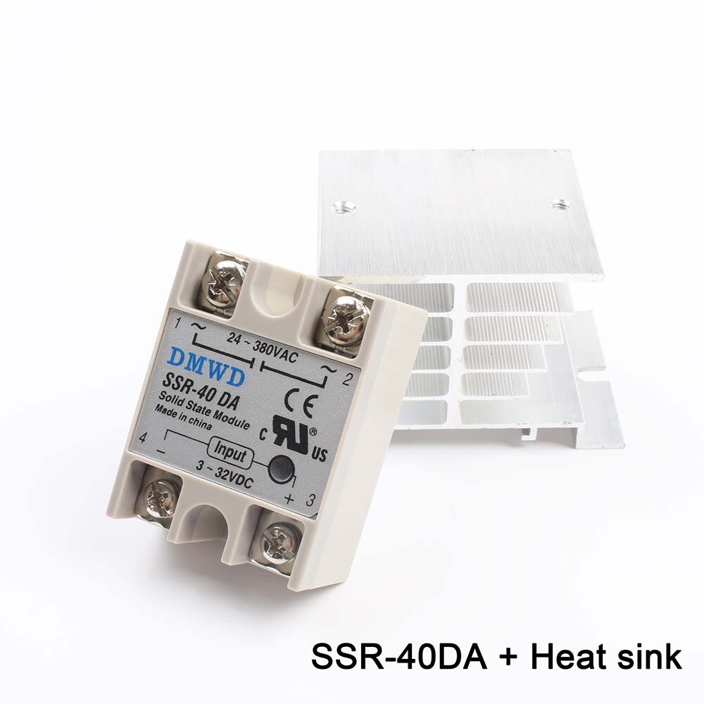 REX C-400 Digital AC 220V~240V Intellgent Temperat... – Vicedeal