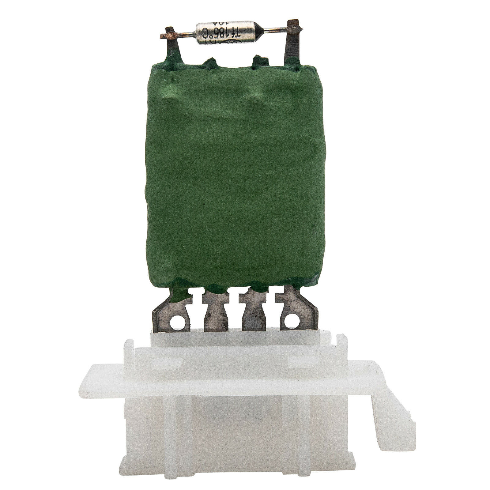 100% Brand Blower/Heater Motor Fan Air Conditionin... – Grandado