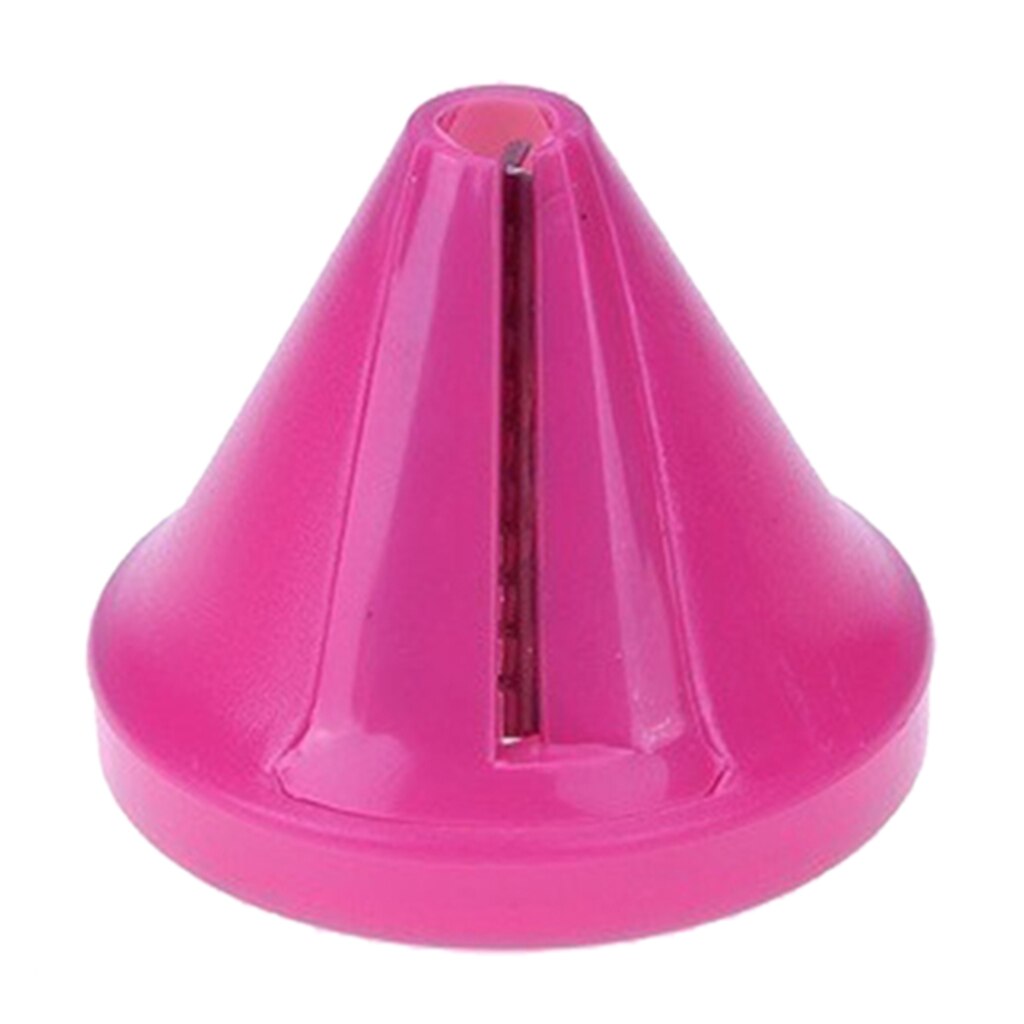 Kitchen Trool Manual Vegetable Chopper Hand Pull S... – Grandado