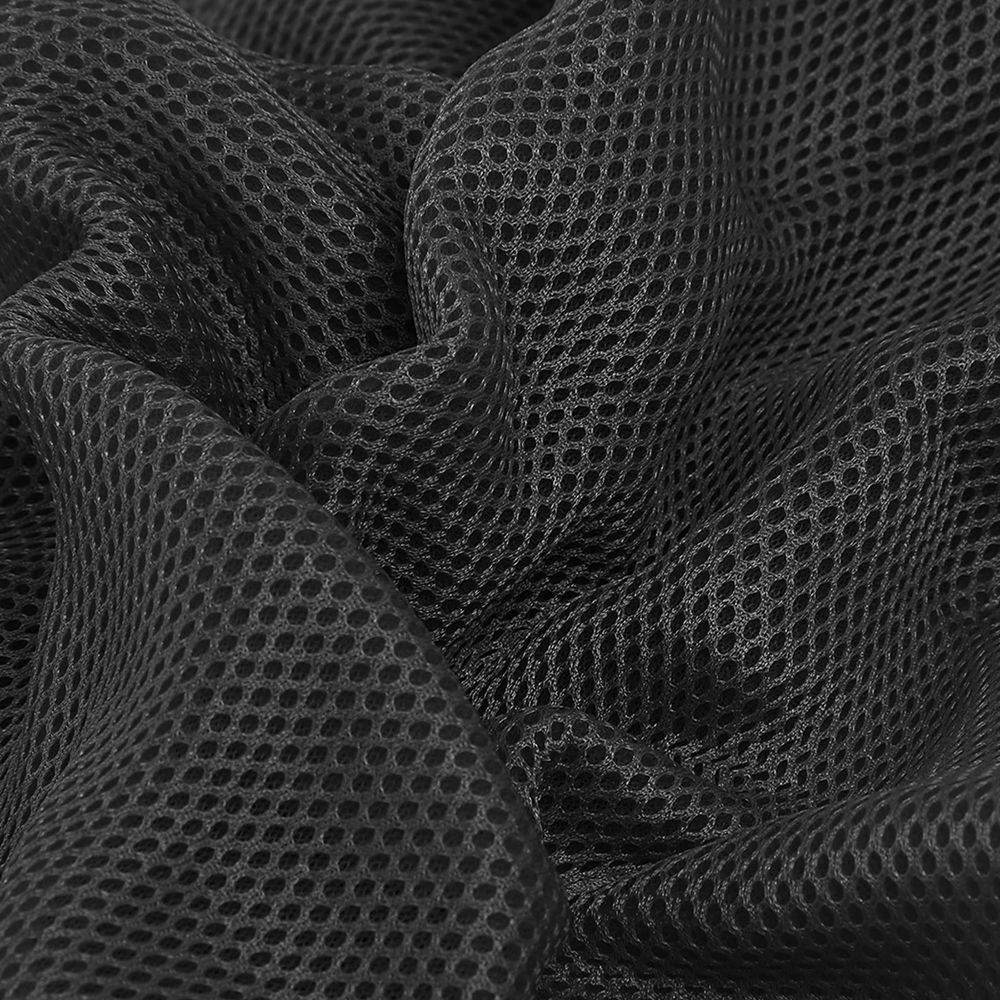 Speaker Mesh Doek Stofdicht Geluiddichte Doek Nett... – Grandado