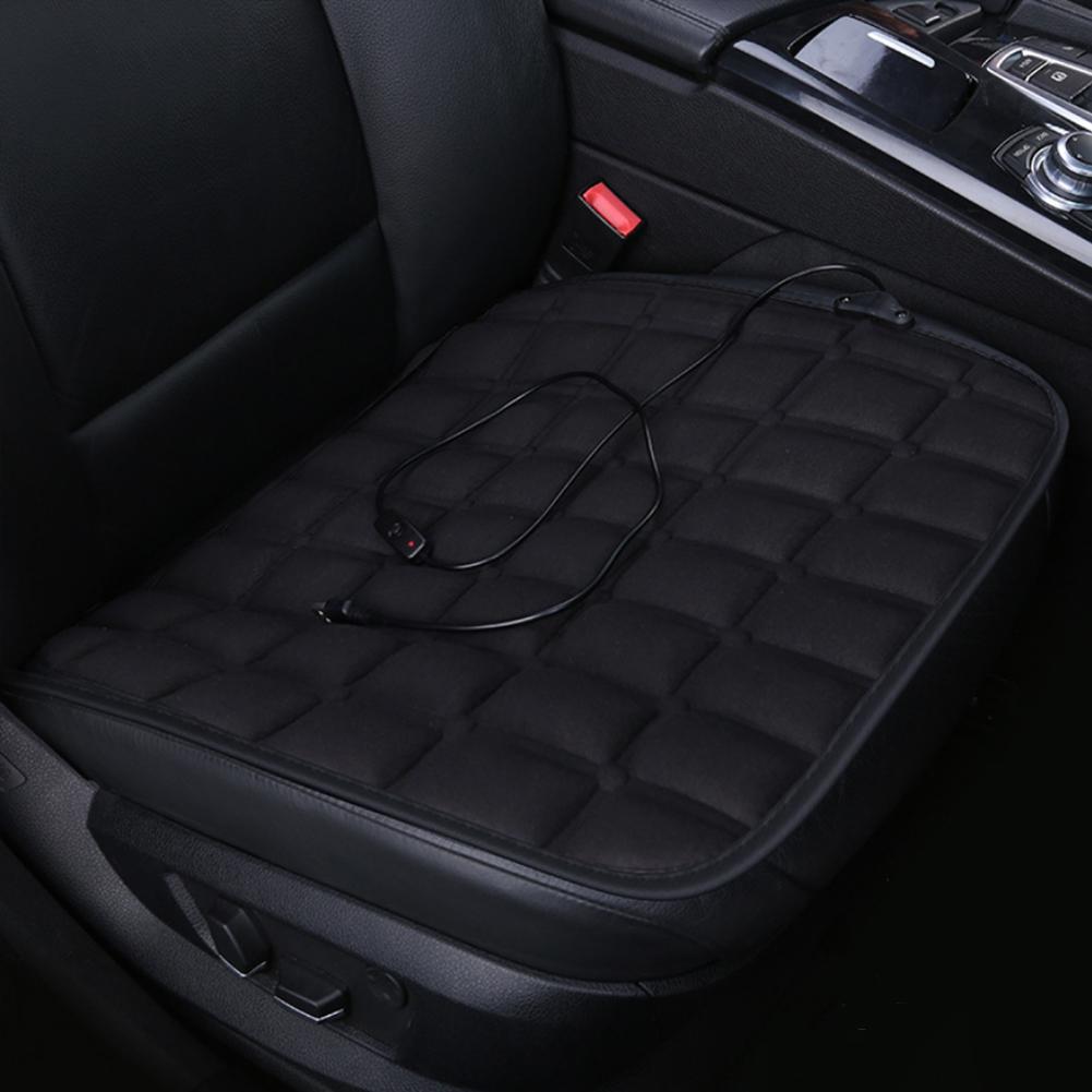 Usb Auto Verwarming Mat Winter Home Office Auto Un... – Grandado