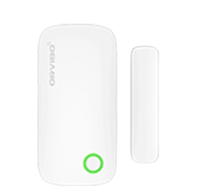 Orvibo ZigBee Smart Home Security Kit pro Controll... – Vicedeal